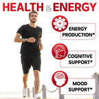 shilajit resin for enhanced performance