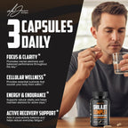 shilajit resin for enhanced performance