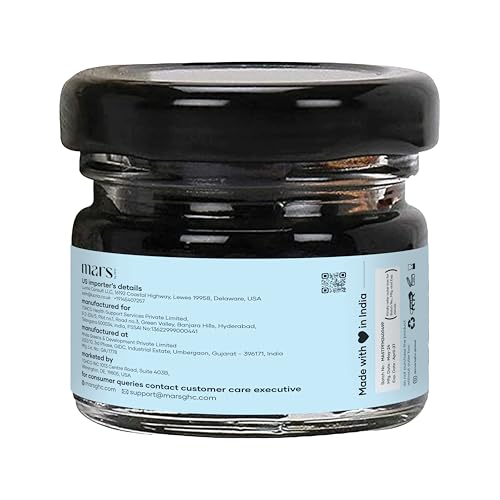 shilajit resin for enhanced recovery