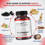 shilajit resin for enhanced stamina