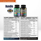 shilajit resin for enhanced vitality