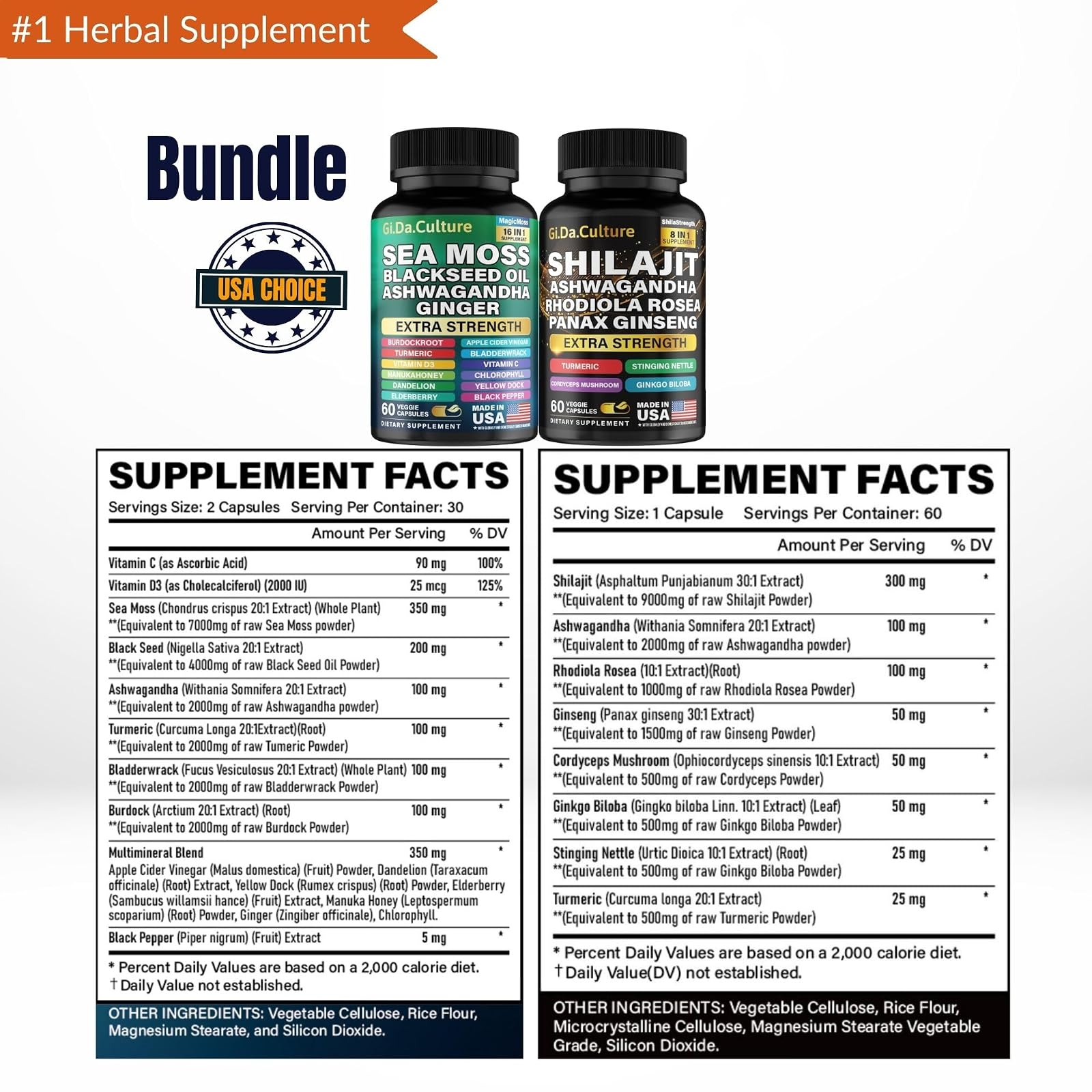 shilajit resin for enhanced vitality