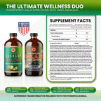 Shilajit resin for enhanced vitality