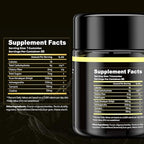 shilajit resin for enhanced wellness