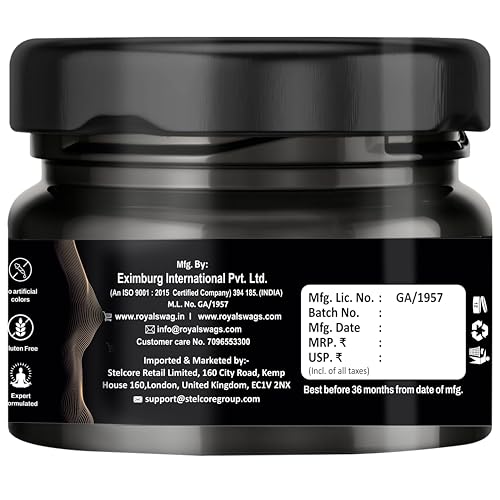 shilajit resin for improved stamina