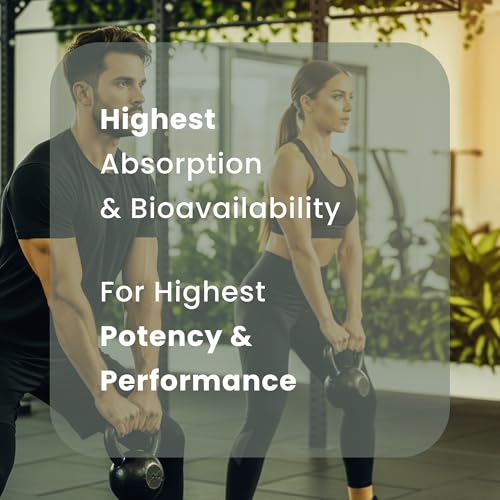 shilajit resin for men and women