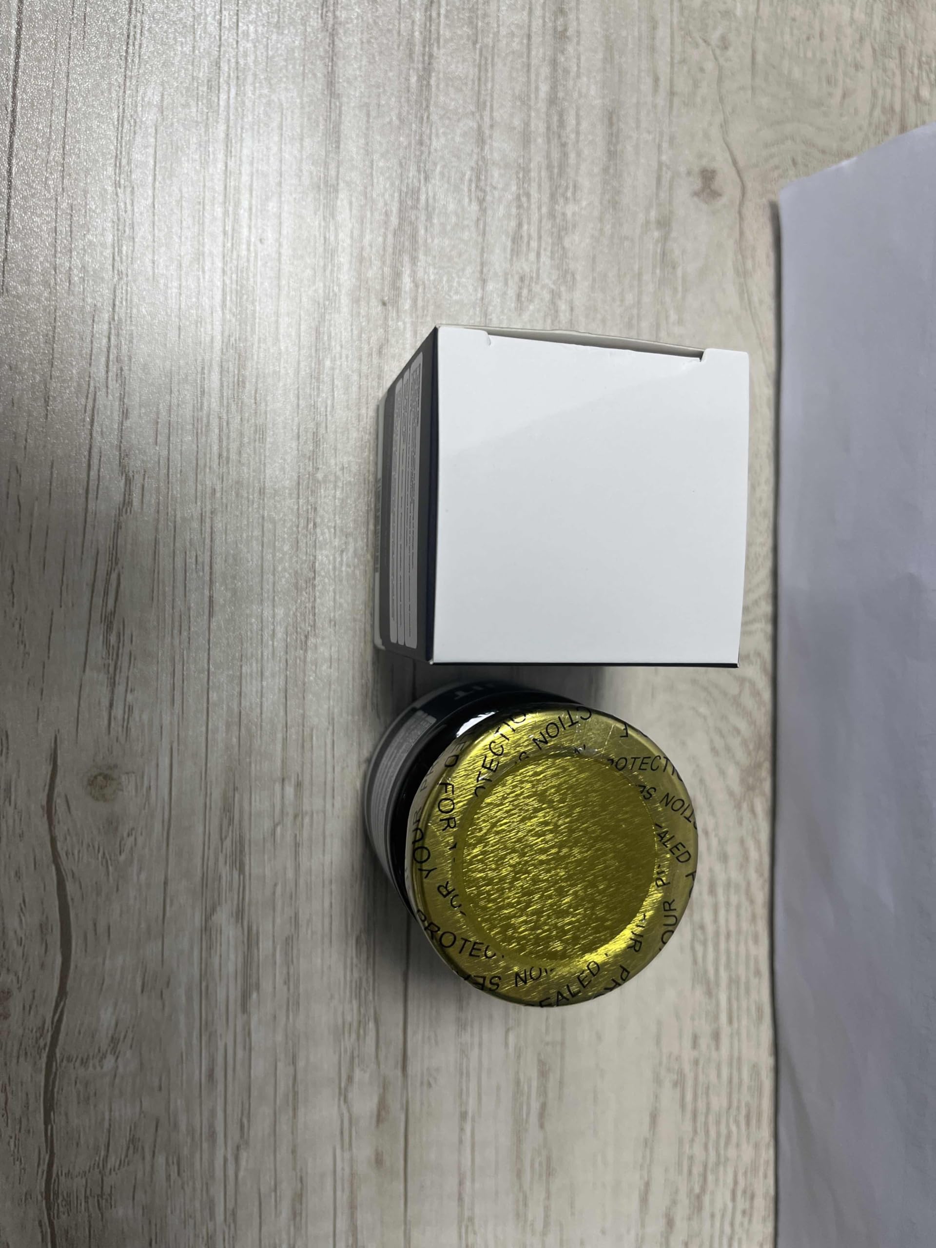 shilajit resin for mental clarity