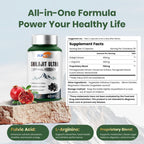 shilajit resin for mental clarity