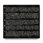 shilajit resin for vitality boost