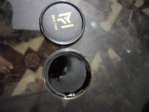 shilajit resin for vitality support