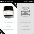 shilajit resin for vitality