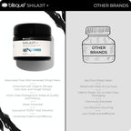 shilajit resin for vitality