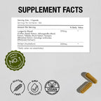 shilajit resin for wellness