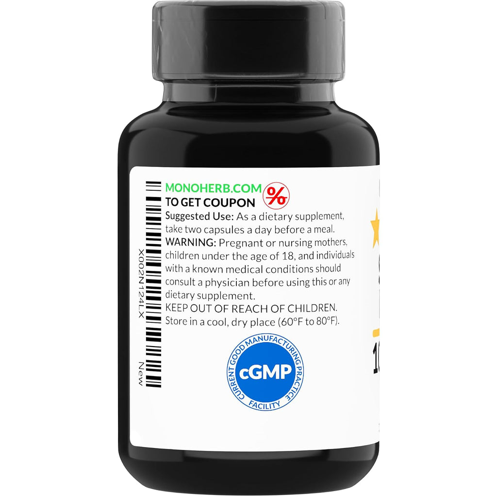 shilajit resin for wellness