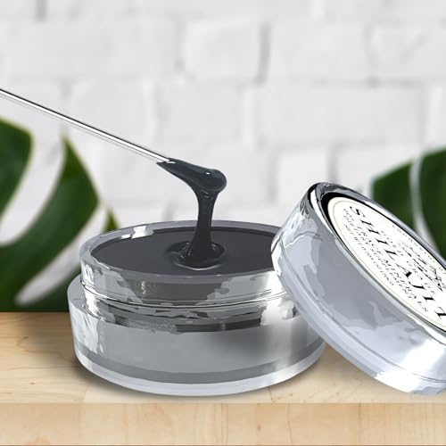 shilajit resin rich in nutrients