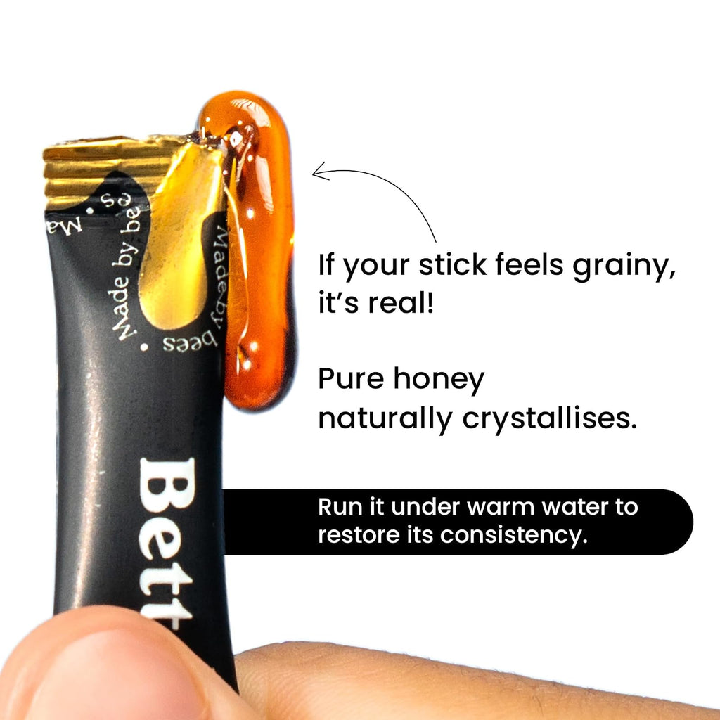 shilajit resin supports immune function