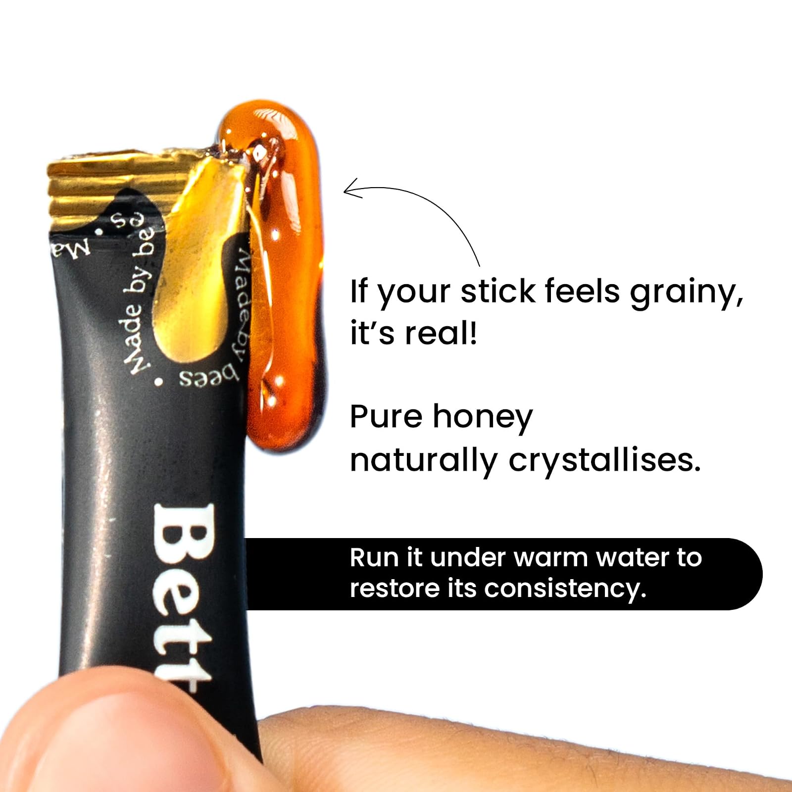 shilajit resin supports immune function