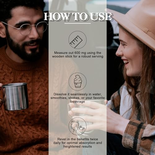 Shilajit resin with 89 minerals