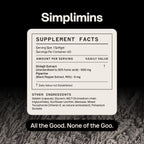 shilajit softgels for active lifestyle
