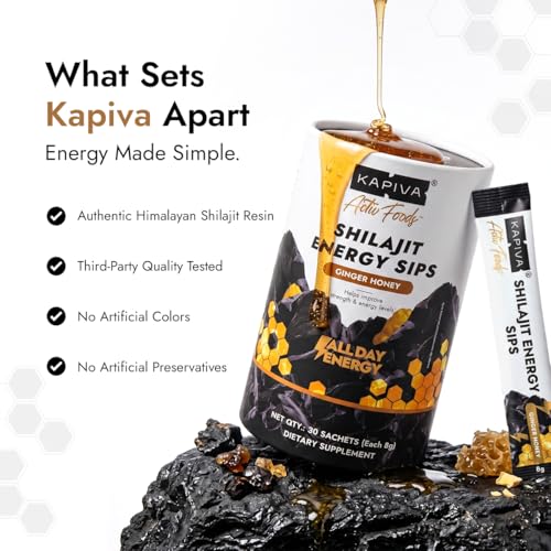 shilajit sticks for stamina