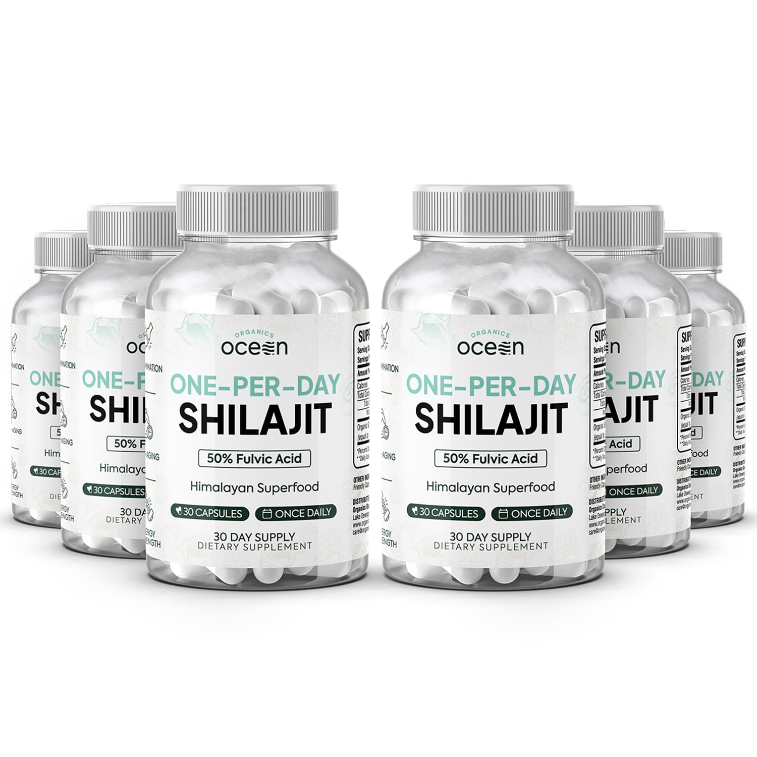 shilajit supplement for bone health