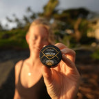 Shilajit supplement for daily health