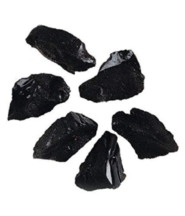 shilajit supplement for enhanced performance