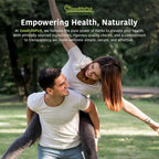 shilajit supplement for immune support