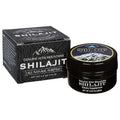 shilajit supplement for immune support