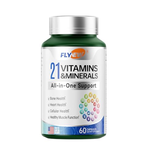 shilajit supplement for immune support
