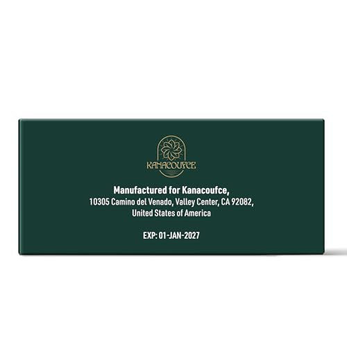 Shilajit tablets for daily wellness