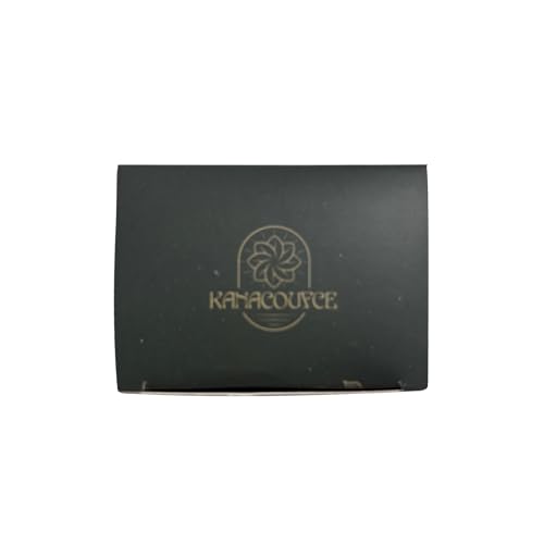 shilajit tablets for immune support