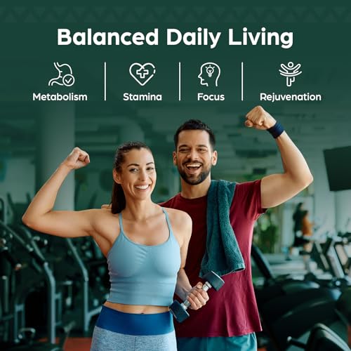 shilajit tablets for men and women