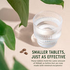 shilajit tablets to enhance performance