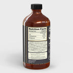 shilajit tonic for daily use