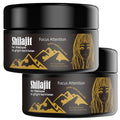 shilajit trace minerals for dogs