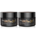 Shilajit trace minerals for energy