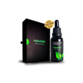 Shilajit trace minerals liquid drops