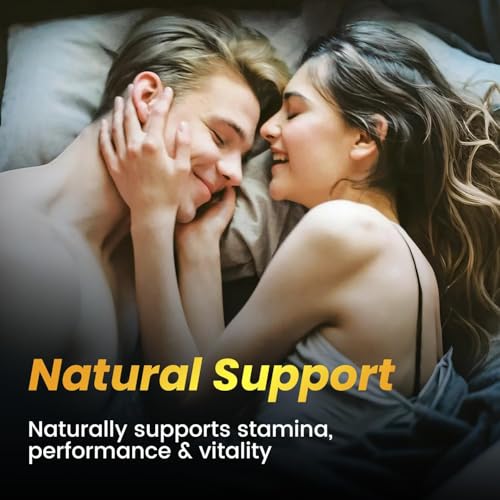 shilajit with rhodiola for endurance