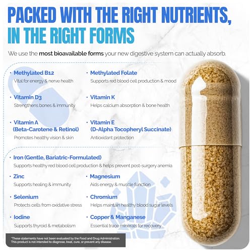 Shiny Leaf kids multivitamin tablets