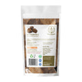 Shiva organic raw propolis block
