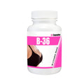 Shivalik B-36 blended vitamin & mineral supplements for women