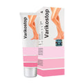 Shivalik Herbals Varikostop soothing lotion