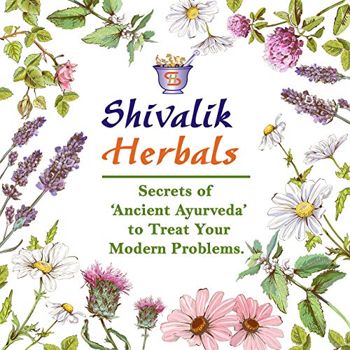 Shivalik Varikostop lotion benefits