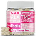 SHIZAM gummy multivitamin for adults
