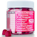 SHIZAM oil of oregano gummies
