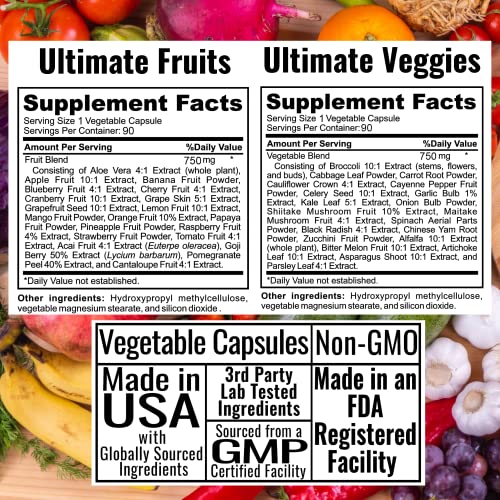 SHIZAM super green nutrition supplement