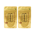 Shizuoka Ichibancha green tea powder
