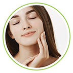 shoposr amla powder for wellness