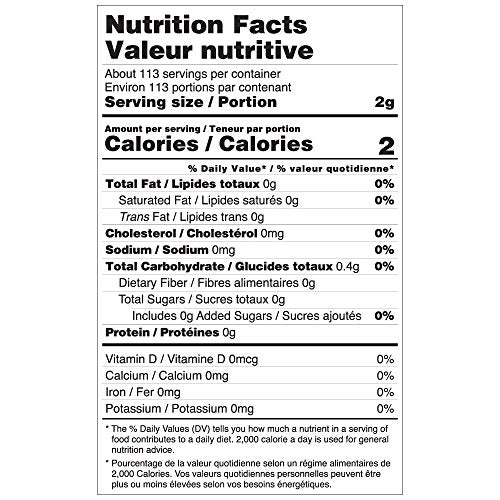 short medium ginseng for wellness